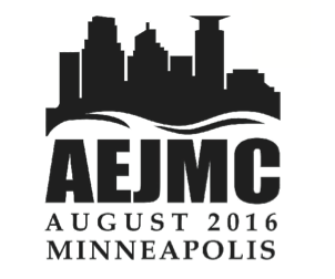 AEJMC 2016