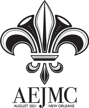 AEJMC 2021