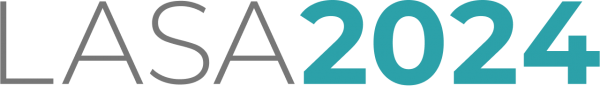 LASA 2024