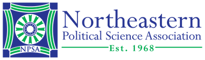 Northeastern Political Science Association 2024