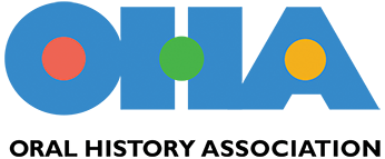 OHA Annual Meeting 2021